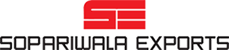 Home – Sopariwala